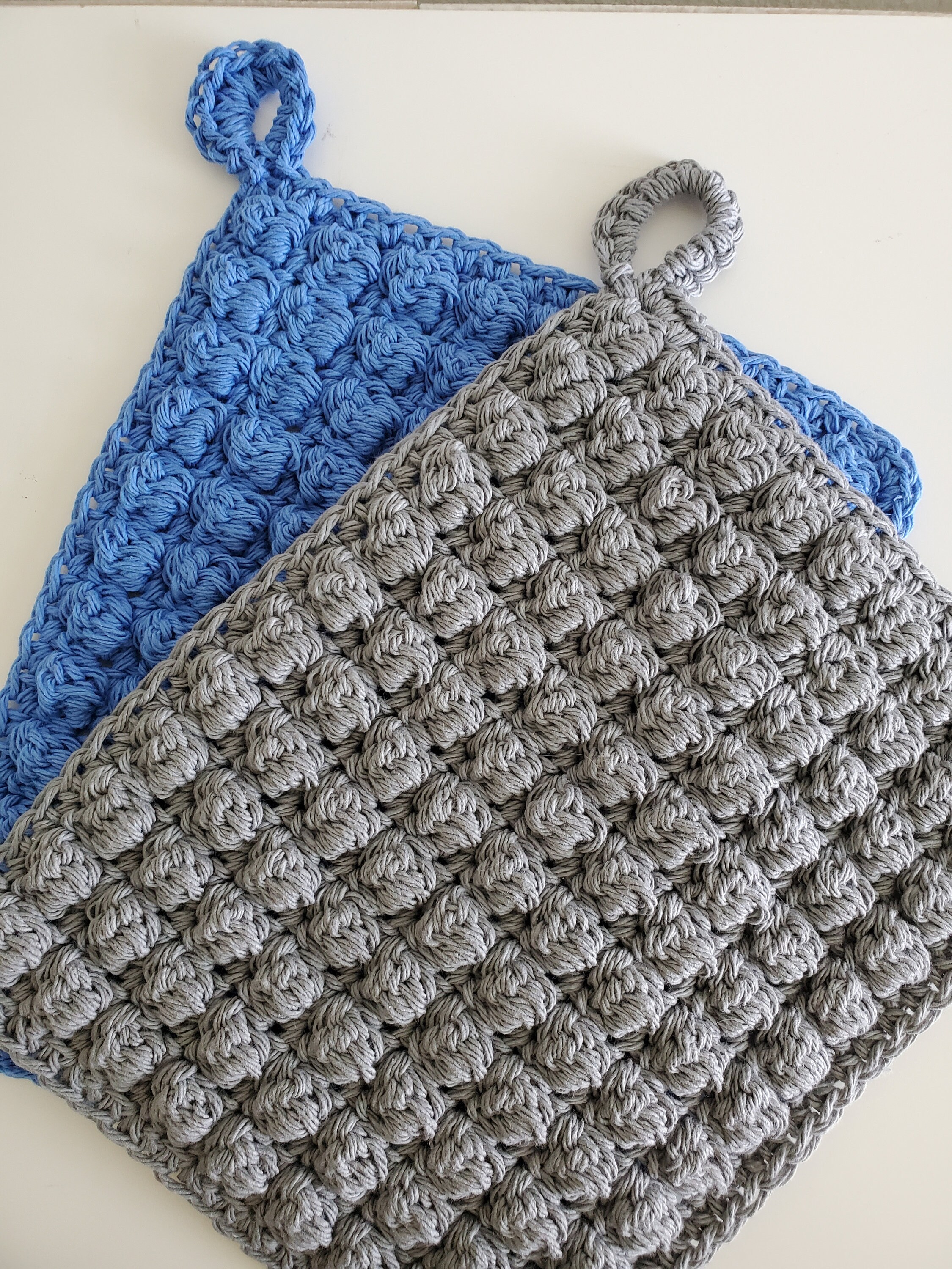 Hot Pads, Hot Pads for Kitchen, Hot Pads Pot Holders, Hot Pads and ...