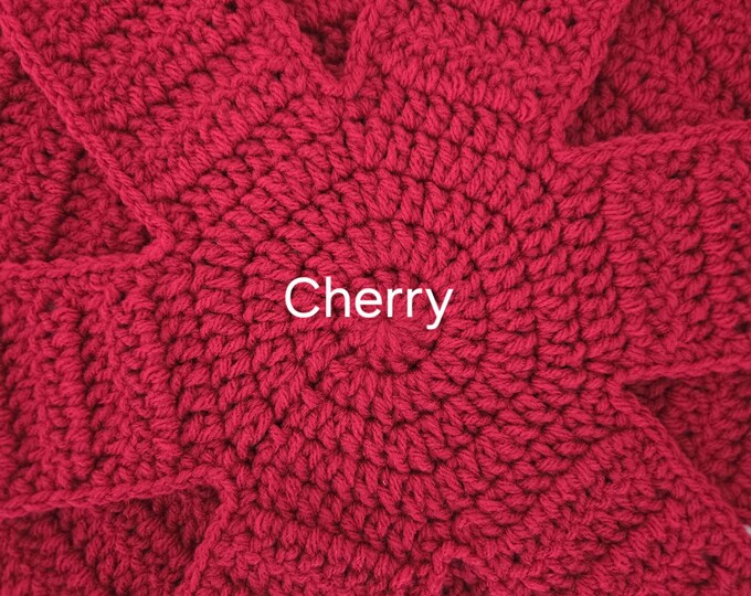 Set of 3 Bowl or Pot Protectors. - Etsy