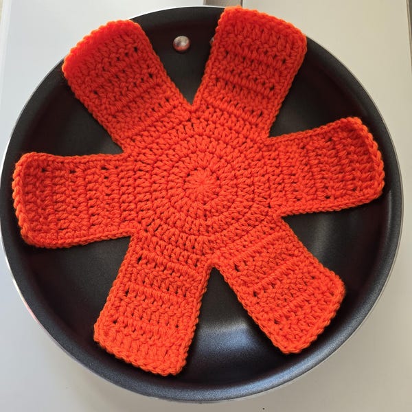 Pan Protectors - Etsy