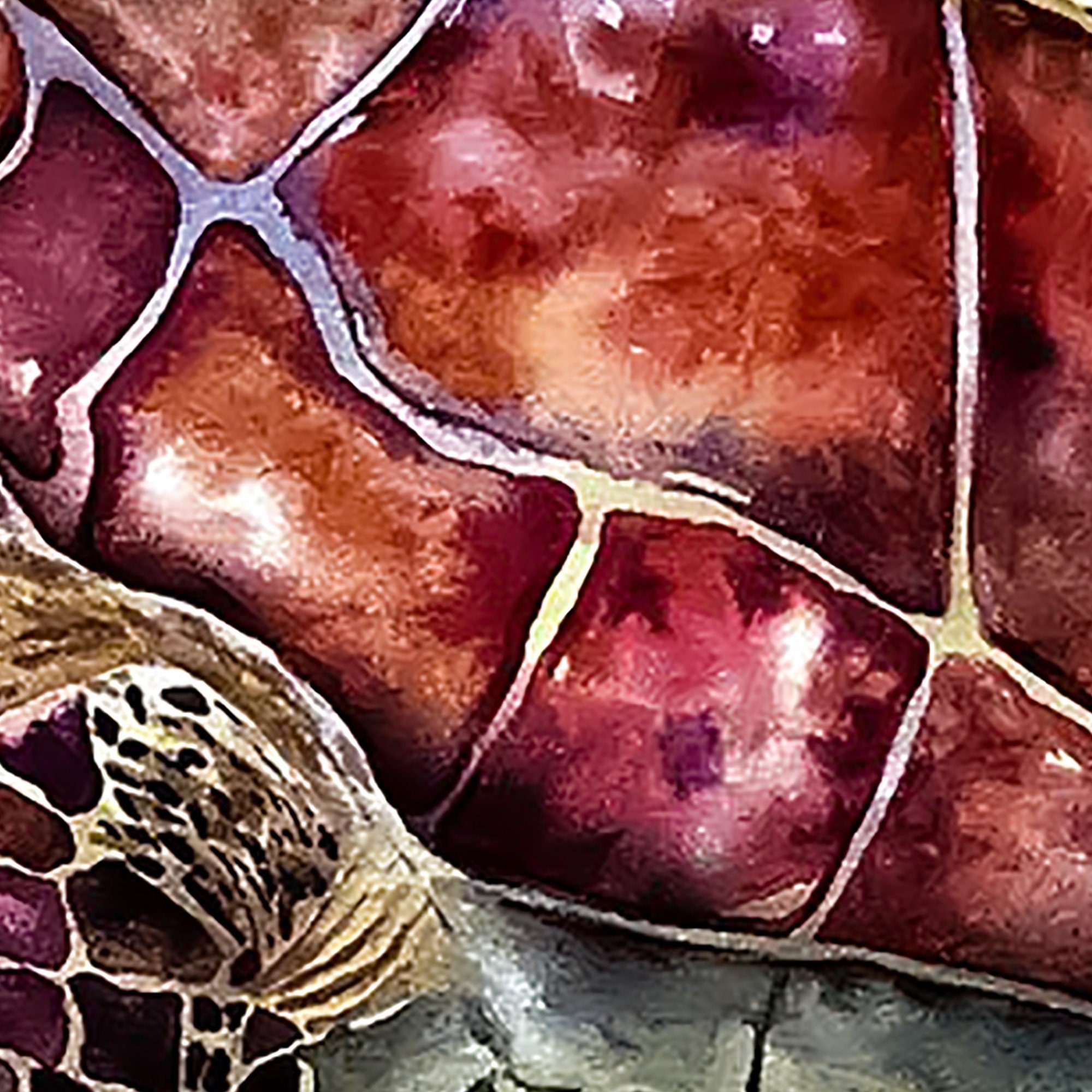 Printable Turtle Art Instant Download Digital Prints Home - Etsy