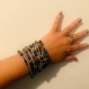 The KA *large* - Etsy