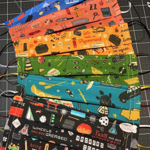 Wes Anderson Film - Etsy