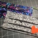 Science STEM STEAM Reusable/washable Fabric Face Masks With - Etsy