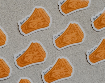 Aggie Ring Maroon Texas A&M University Sticker - Etsy