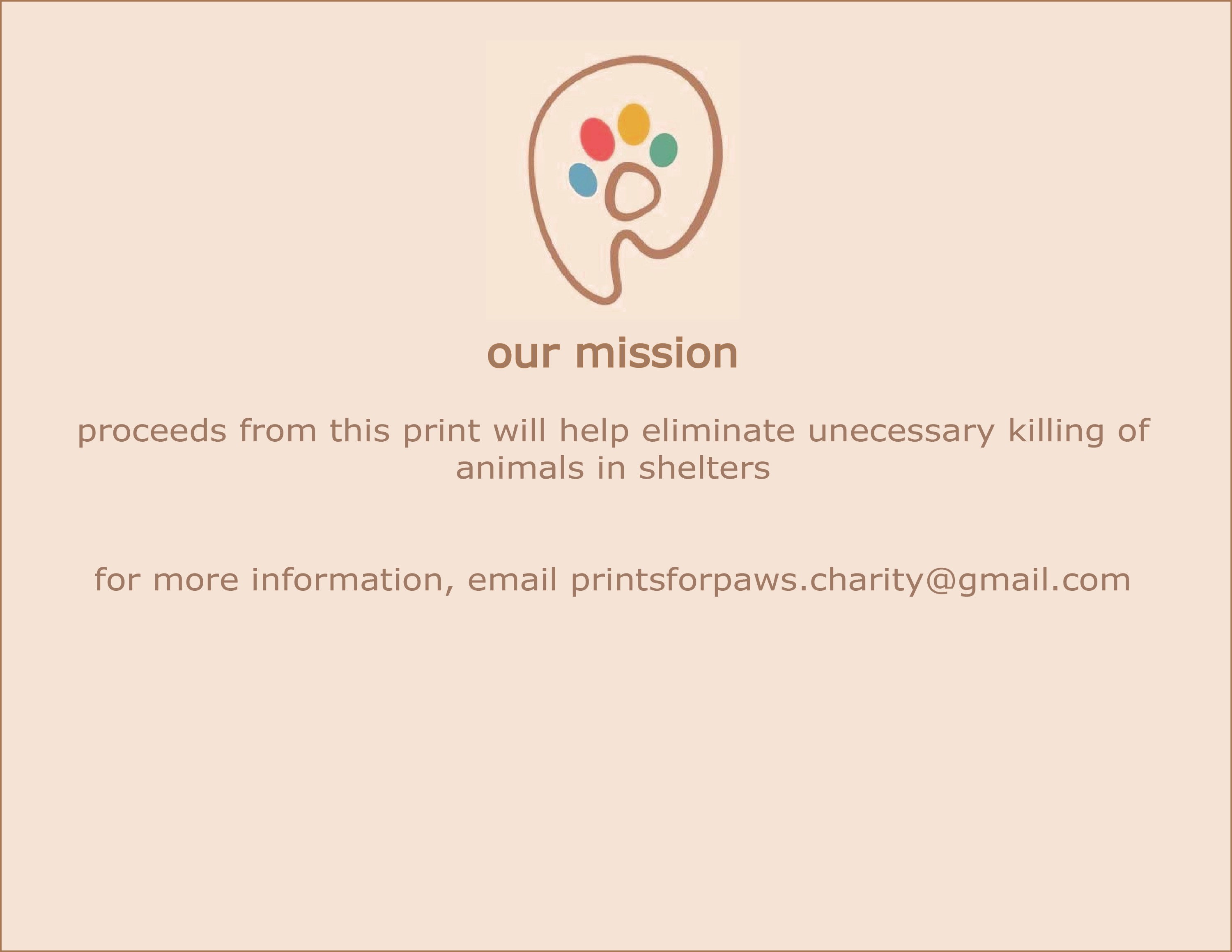 French Bulldog Print | Graphite Pencil | Digital Frenchie Art ...