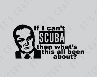Creed the Office - Etsy