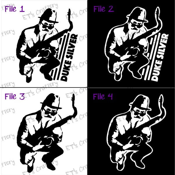 Parks and Rec Svg Files - Etsy