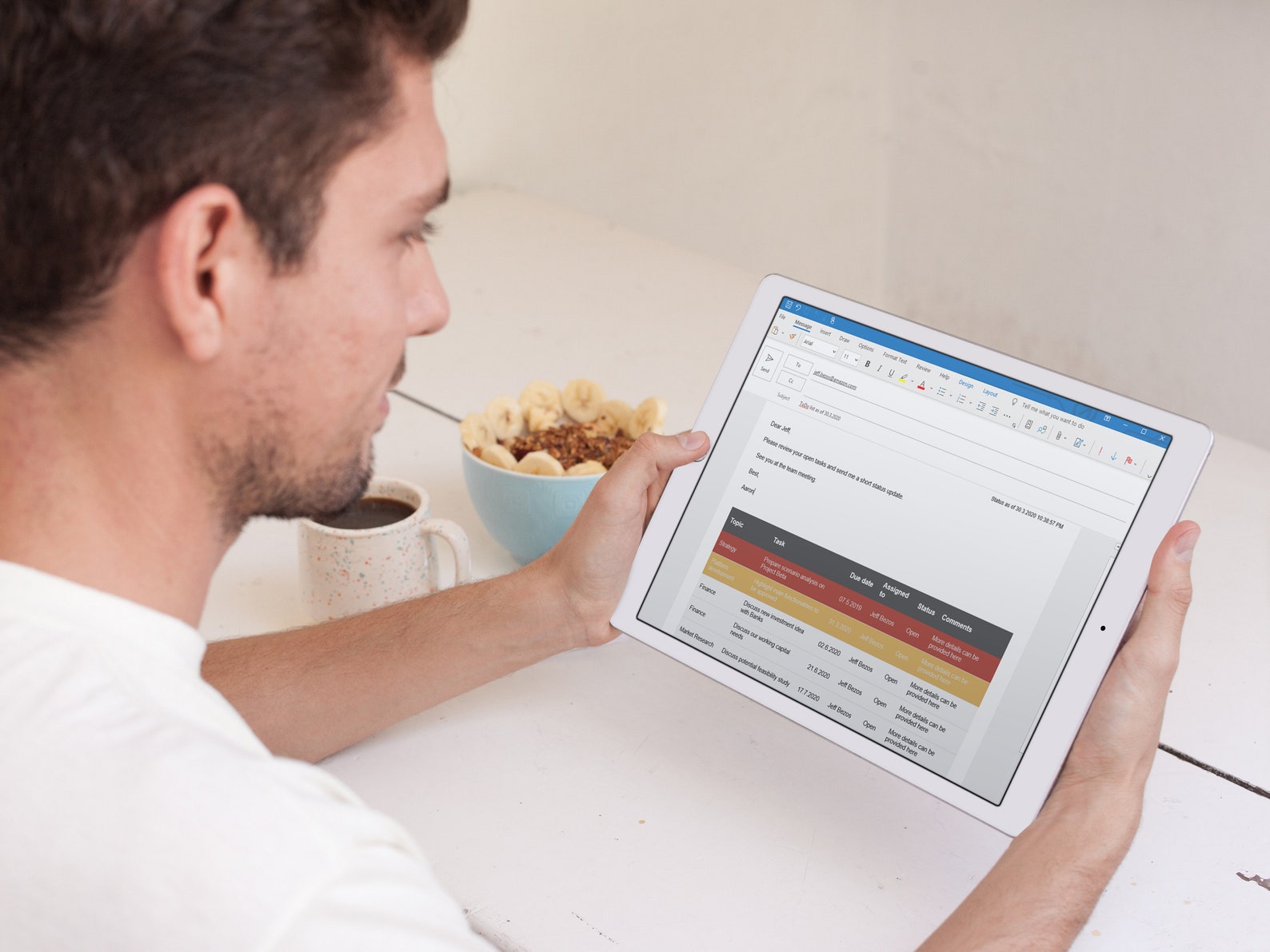 Excel Manager Tool Box Instant Download | Digital Download Excel ...