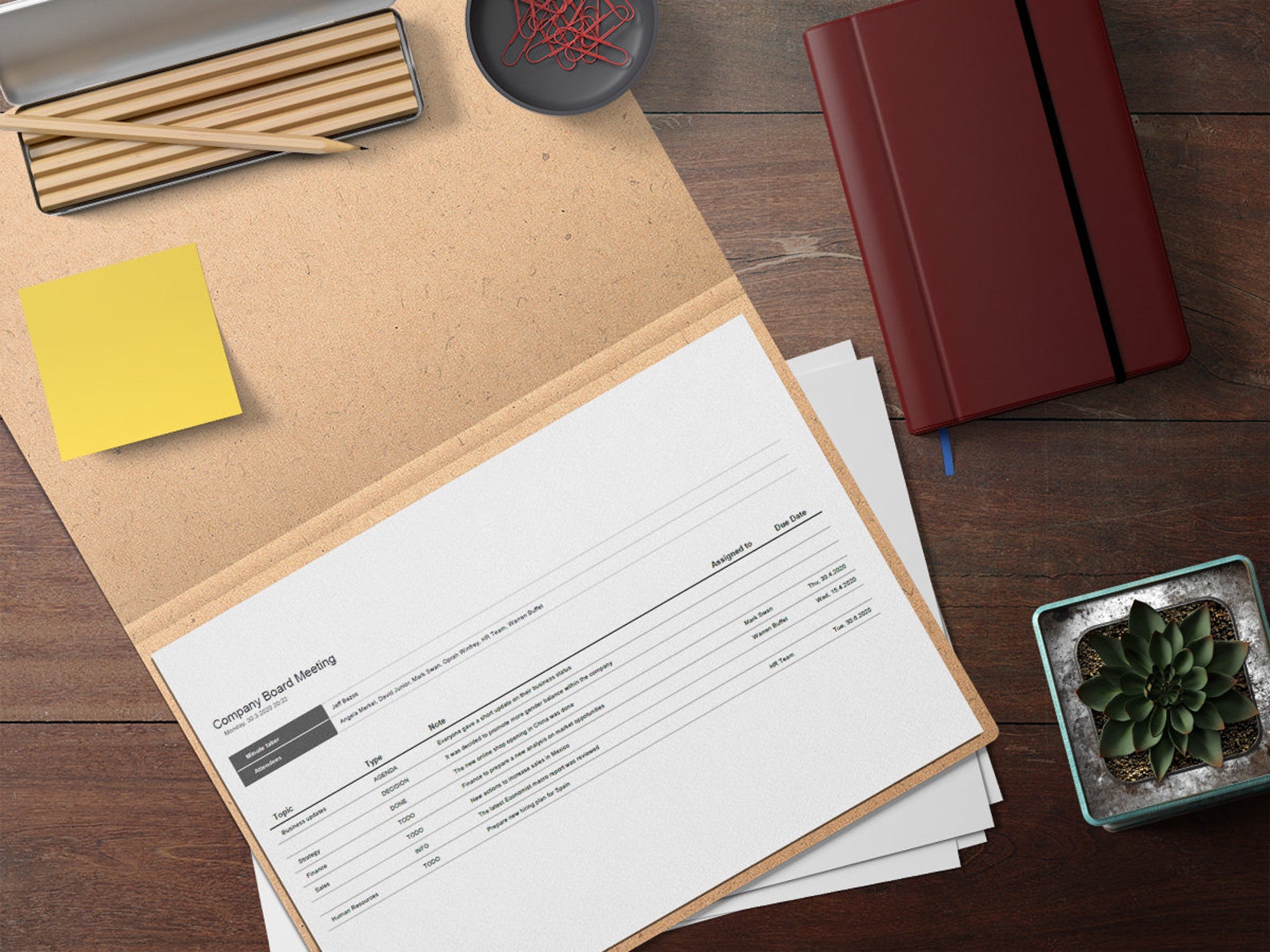 Excel Manager Tool Box Instant Download | Digital Download Excel ...