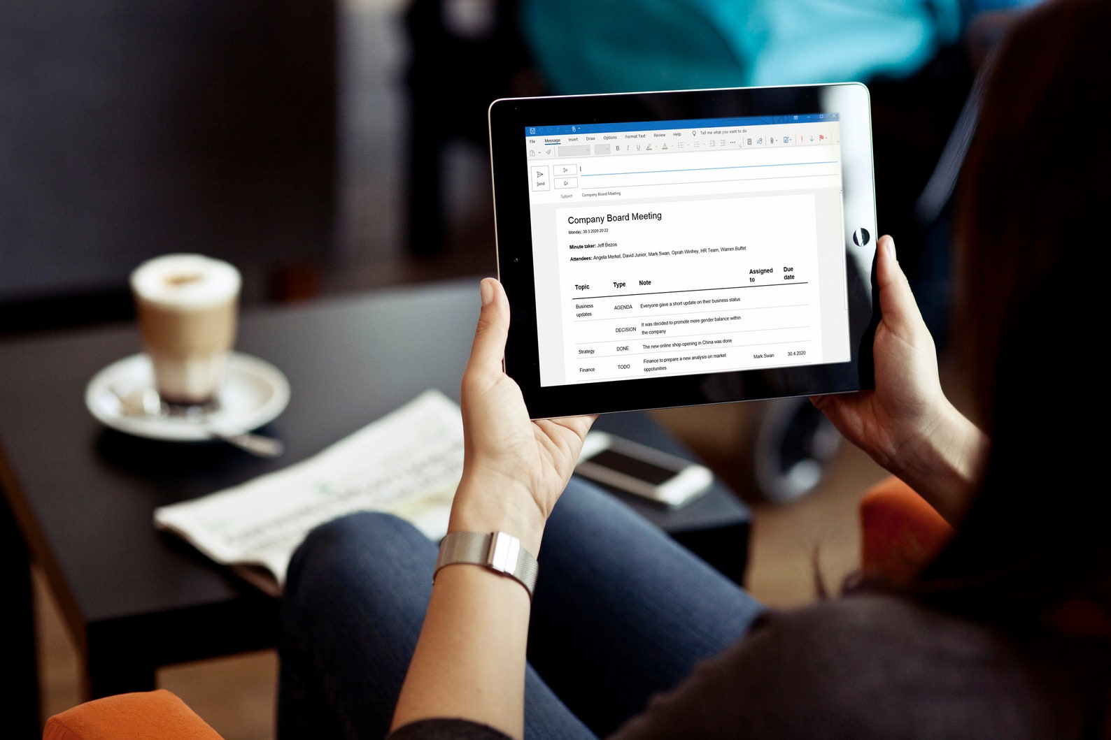 Excel Manager Tool Box Instant Download | Digital Download Excel ...