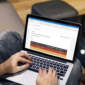 Excel Manager Tool Box Instant Download | Digital Download Excel ...