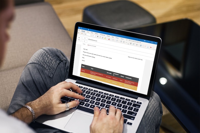 Excel Manager Tool Box Instant Download | Digital Download Excel ...