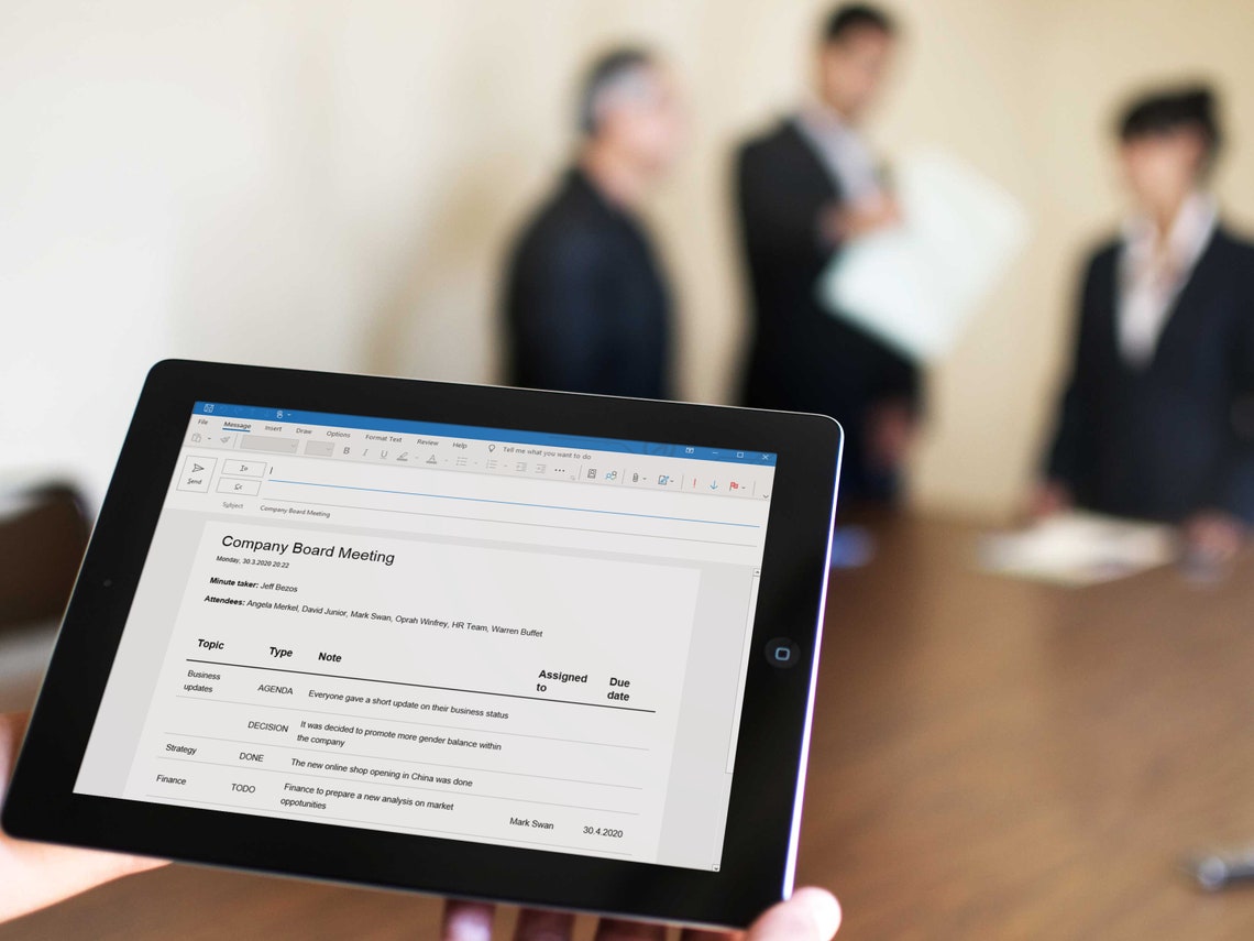 Excel Manager Tool Box Instant Download | Digital Download Excel ...