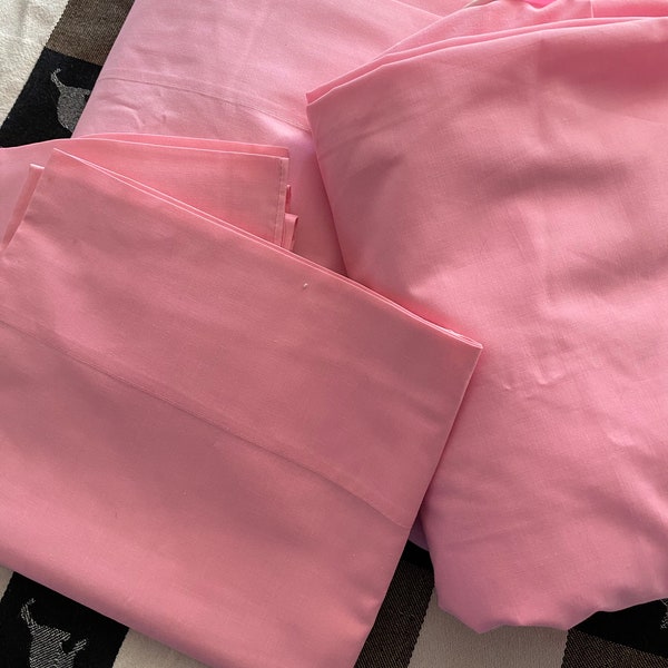 Twin Sheet Set - Etsy