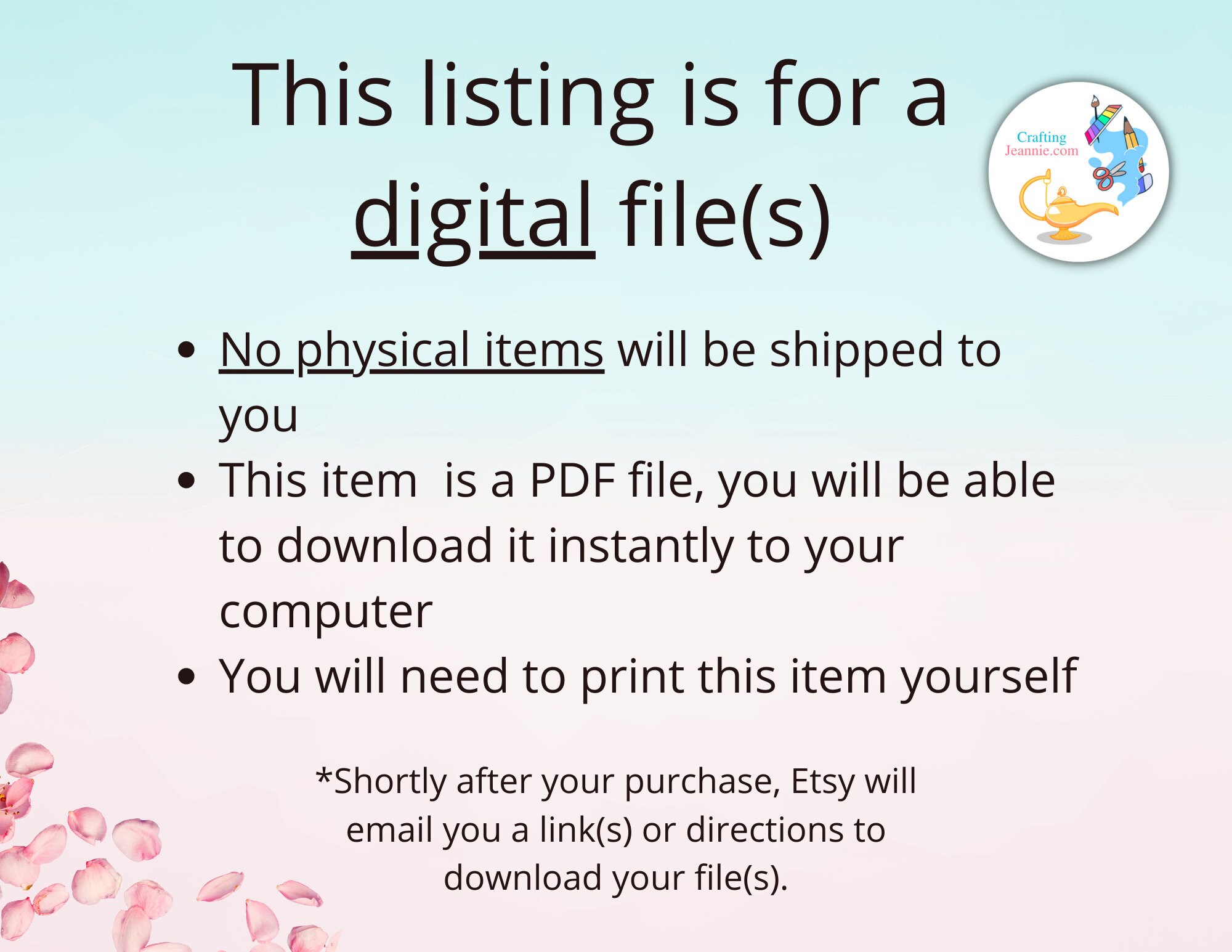 50 Unique Chinese New Year Bingo Cards DIY Printable Game. Chinese New ...