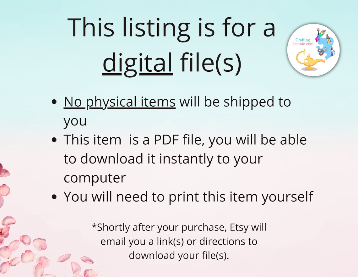 Horse Bingo Cards: Printable Bingo Cards, Kids Game Activity, Horse ...