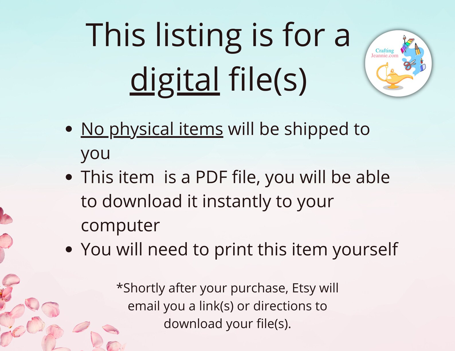 Horse Bingo Cards: Printable Bingo Cards, Kids Game Activity, Horse ...