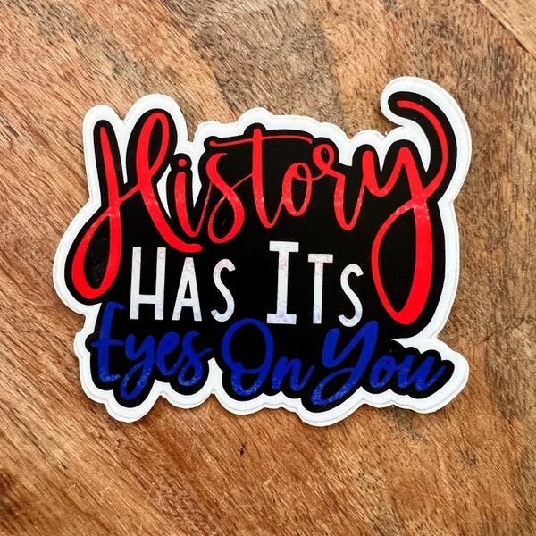 Biden Harris 2020 Bumper Sticker - Etsy