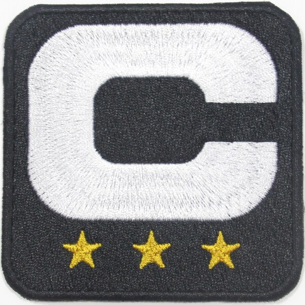 Philadelphia Patch - Etsy