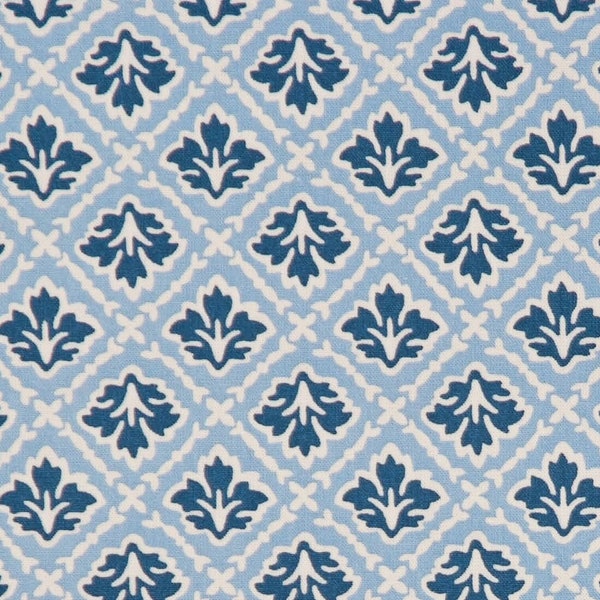 Grand Millennial Fabric by the Yard - Etsy