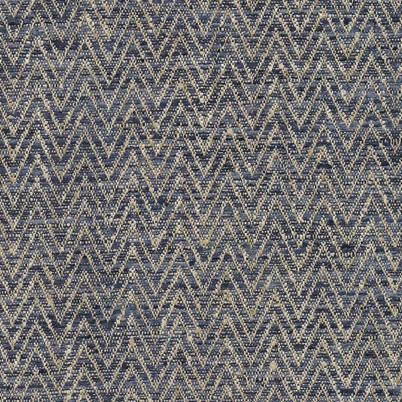 Chevron Fabric - Etsy