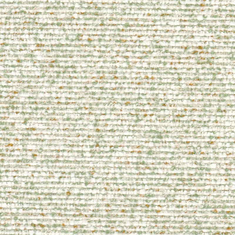 Crypton Prints - Etsy
