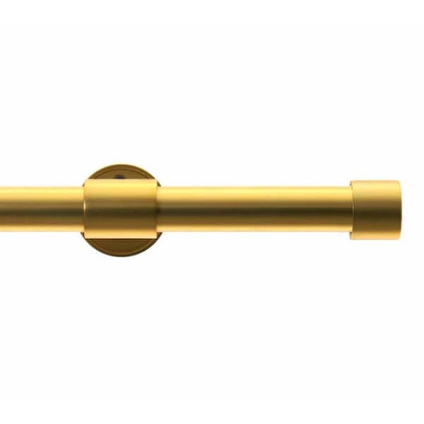 Drapery Hardware - Etsy