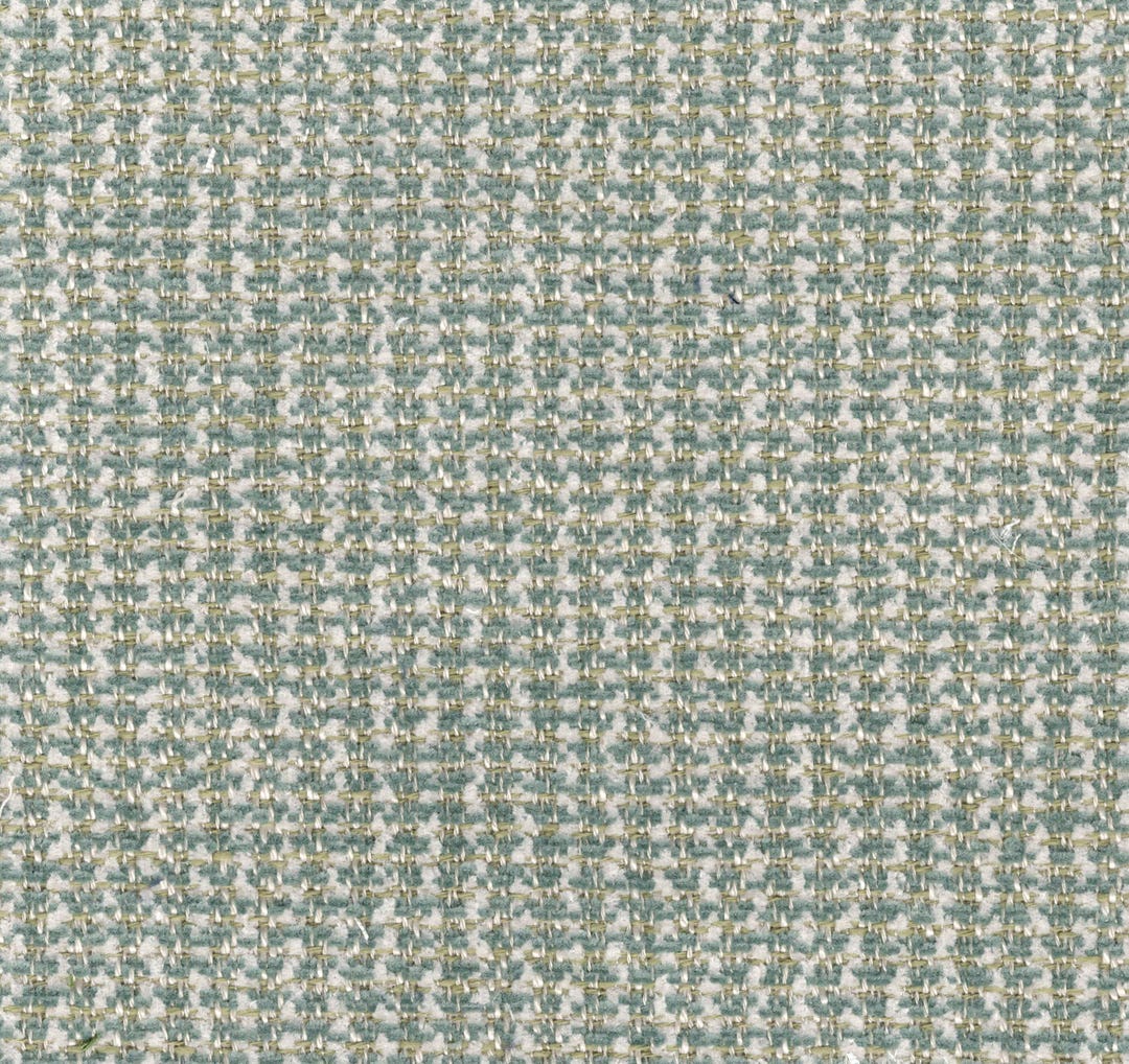 Dreamy Tweed Seaspray Green Performance! Fabric for Upholstery and Home ...