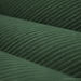 Kensington Green Crypton Corduroy Fabric for Upholstery - Etsy