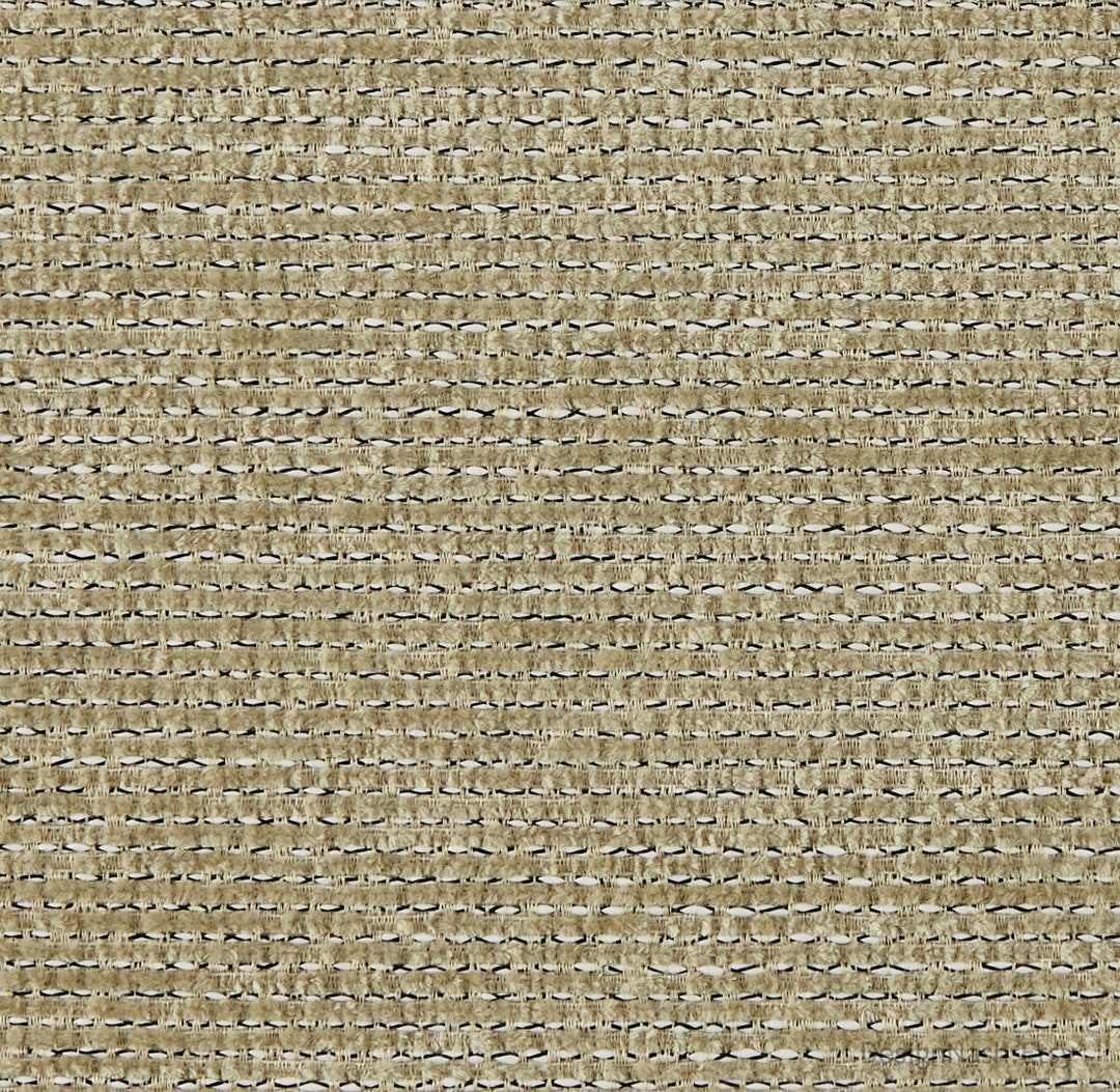 Crypton! Clayton Bay Performance Fabric Ecru Sand - Etsy