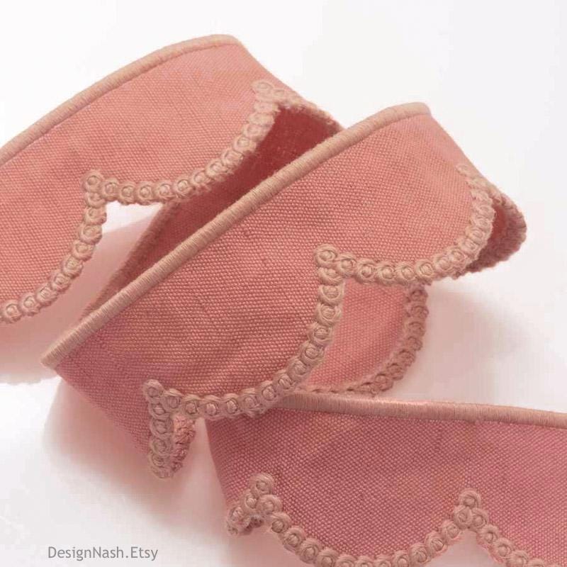 Matilda Lampshade - Etsy