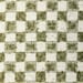 Irish Checks Washable Fabric for Multi-purpose Use and Upholstery - Etsy
