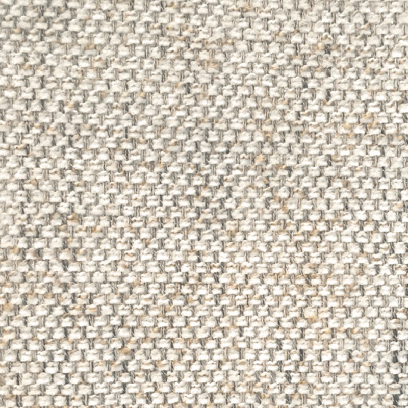 Grey Tweed Fabric - Etsy
