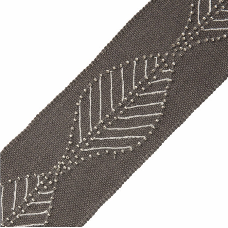 Western Trim - Etsy