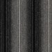 Stonebridge Stripe Black Crypton Performance Fabric for Home Decorating ...