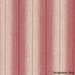 Stonebridge Stripe Red Fabric for Home Decorating and Upholstery - Etsy