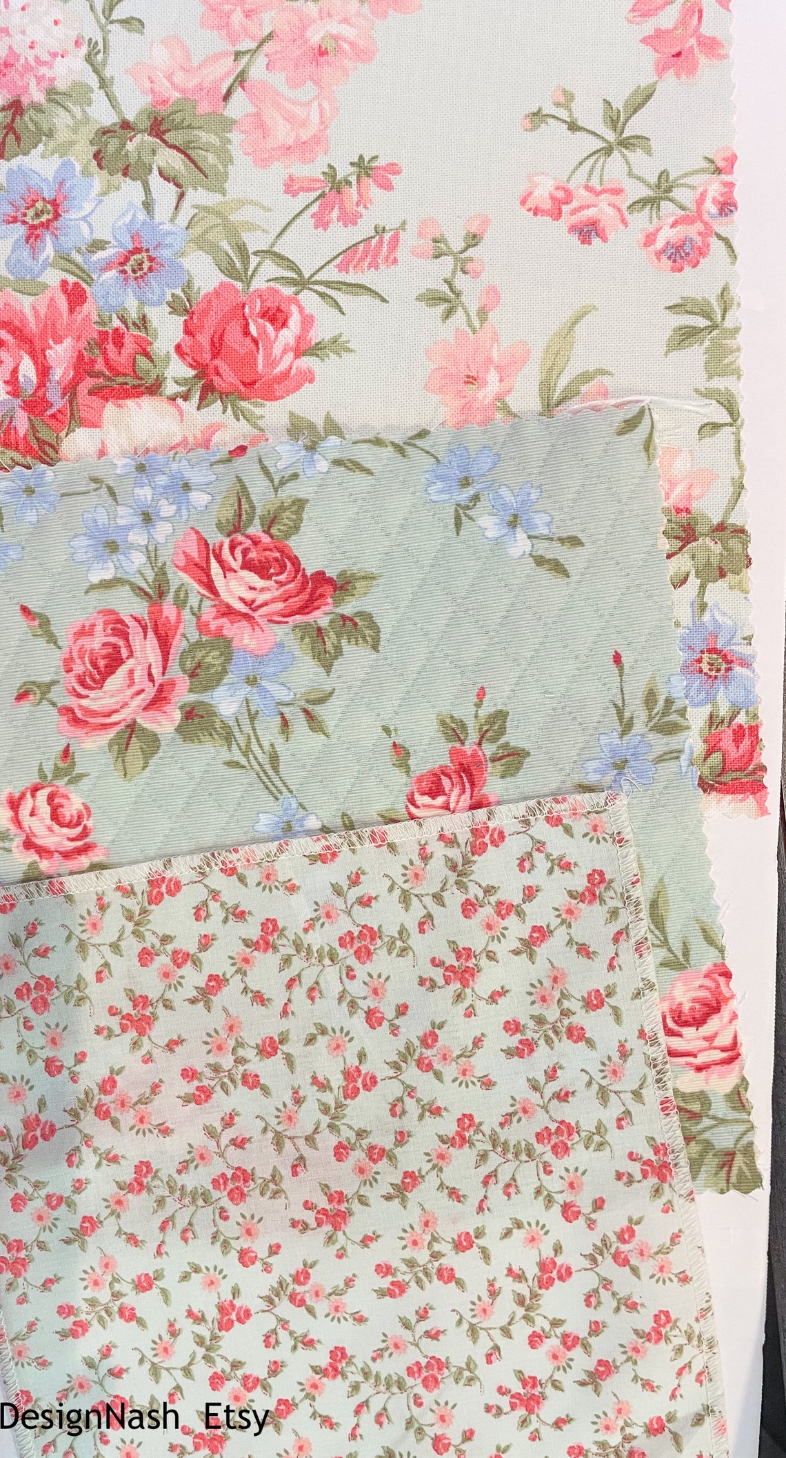 Oh M' Darlin' Clementine Fabric for Home Decorating - Etsy