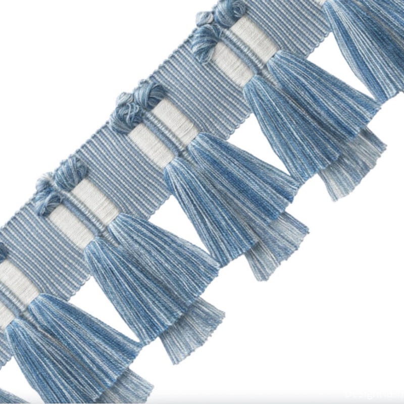 Samuel and Sons Trim by Yard - Etsy