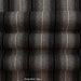 Stonebridge Stripe Black Crypton Performance Fabric for Home Decorating ...