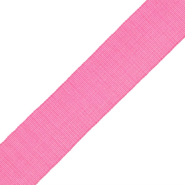 Hot Pink Washi Tape - Etsy