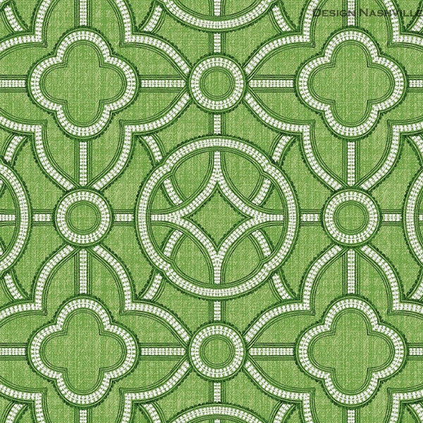 Fretwork - Etsy