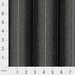 Stonebridge Stripe Black Crypton Performance Fabric for Home Decorating ...