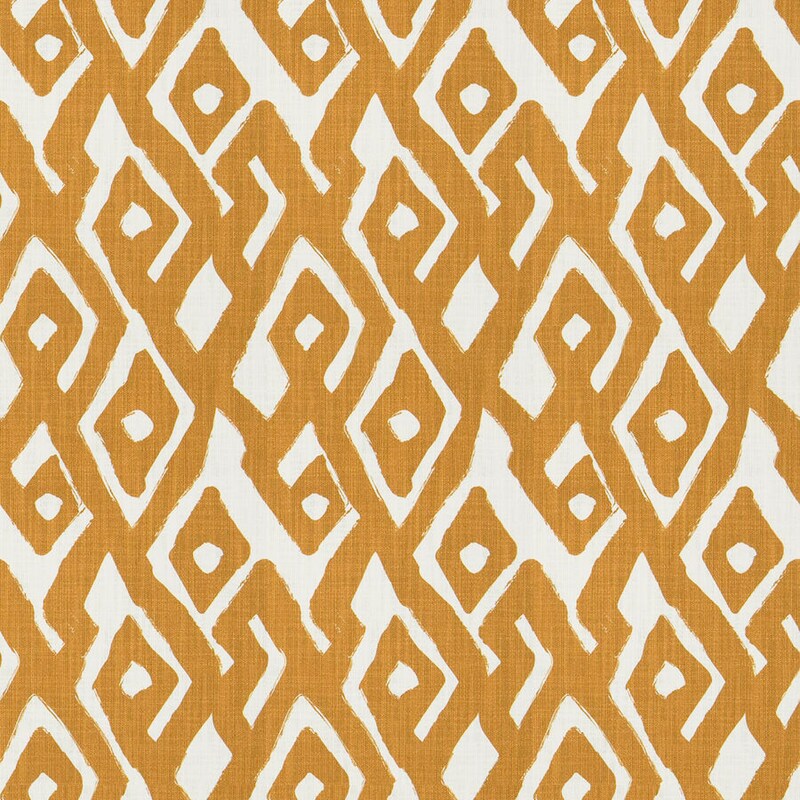 Large Scale Fabric - Etsy