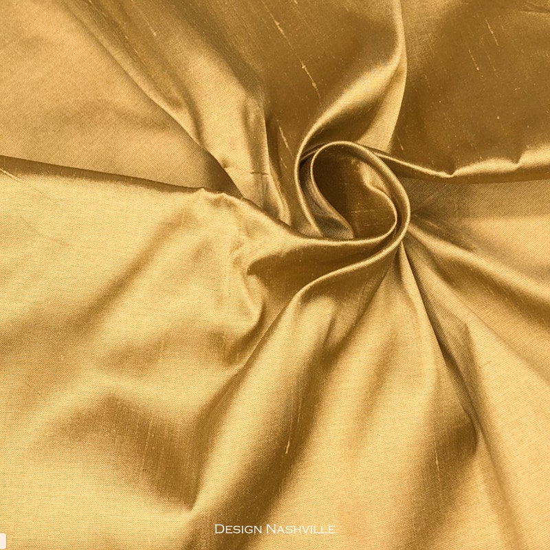 Expensive Fabric - Etsy