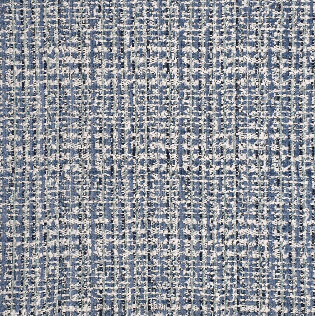Svenson Tweed Crypton Fabric for Home Decorating and Upholstery - Etsy