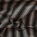 Stonebridge Stripe Black Crypton Performance Fabric for Home Decorating ...