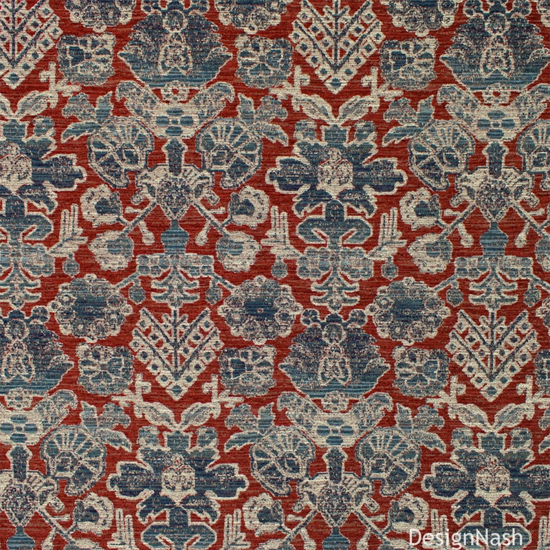 Tapestry Fabric - Etsy