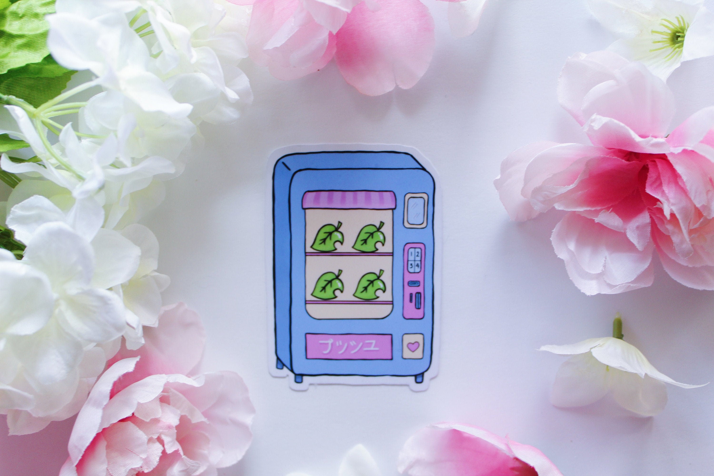 Toms Vending Machine for sale | Only 2 left at -60%