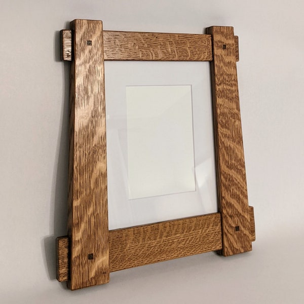 Mission Style Tiles - Etsy