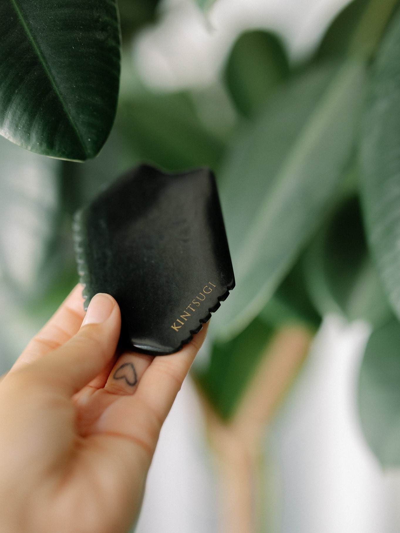 Sculpting Gua Sha Stone - Etsy